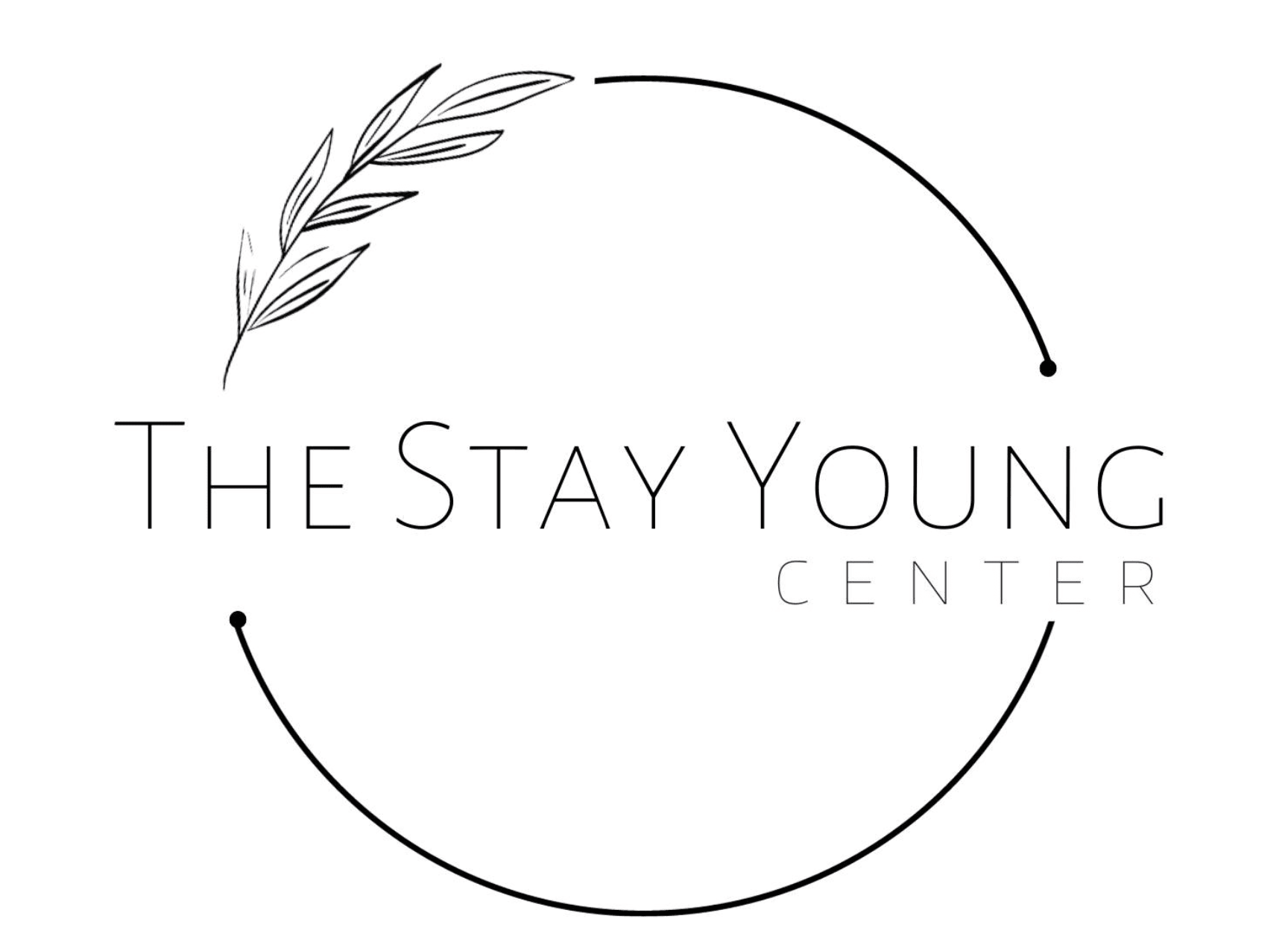 The Stay Young Center for Women Non-Surgical LipoLaser